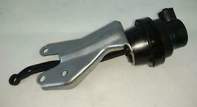 GENUINE MERCEDES-BENZ OM651 Intake Manifold EGR Vacuum Cell A6511410369 ...