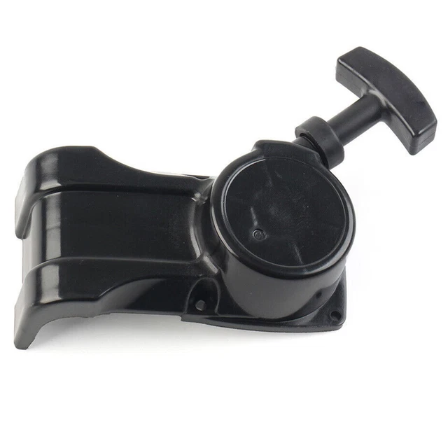 D MARREUR CORDON DE traction de recul durabilit exceptionnelle pour Echo SRM2 EUR 25,12 ...