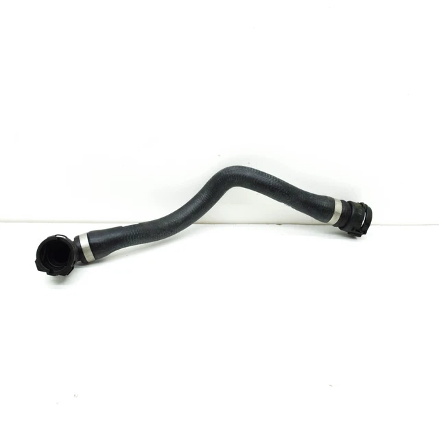 BMW 3 F30 Radiator Engine Return Hose Line 64219329646 9329646 EUR 38 ...
