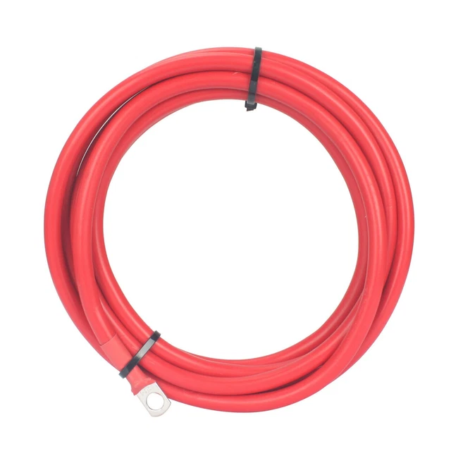 KIT RELAIS KIT relais de charge split 1 set T4 T5 12V VSR 140 AMP ...