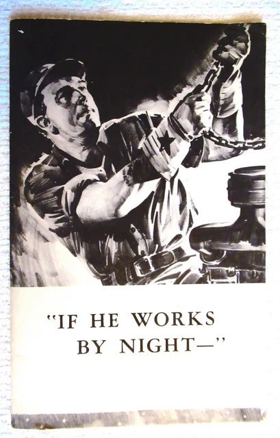 HEINZ WORLD WAR II Cookbook H. J. Heinz Company 31 Page Illustrated ...