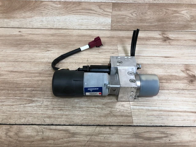 MERCEDES BENZ OEM Gl450 Ml350 R350 Rear Trunk Lid Tailgate Lift ...