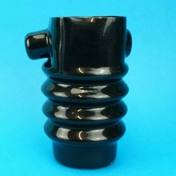 BELLOWS FOR KNOTT Coupling on Ifor Williams 3,500kg GH126 GH106 Trailer ...