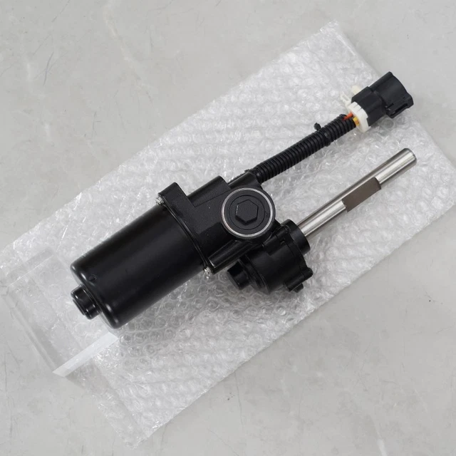 FOR RANGE ROVER L405 Range Rover Sport L494 13-16 Side Step Motor Left ...