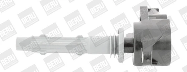 BERU BOBINE MERCEDES W203 W204 W211 W212 SLK 171 Gl GLK Sprinter ...