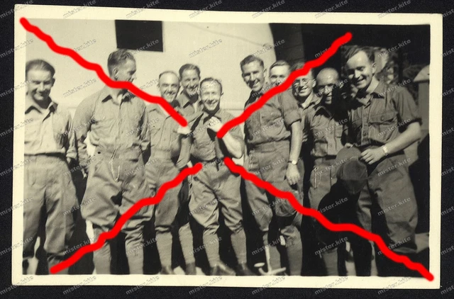 FOTO-ACQUI TERME-ALESSANDRIA-PIEMONT-ITALIEN-148. RESERVE-DIVISION-1944 ...