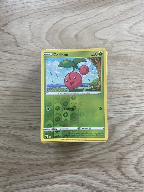LOT DE 100 cartes pokemon EUR 9,00 - PicClick FR LOT DE 100 cartes pokemon EUR 9,00 - PicClick FR