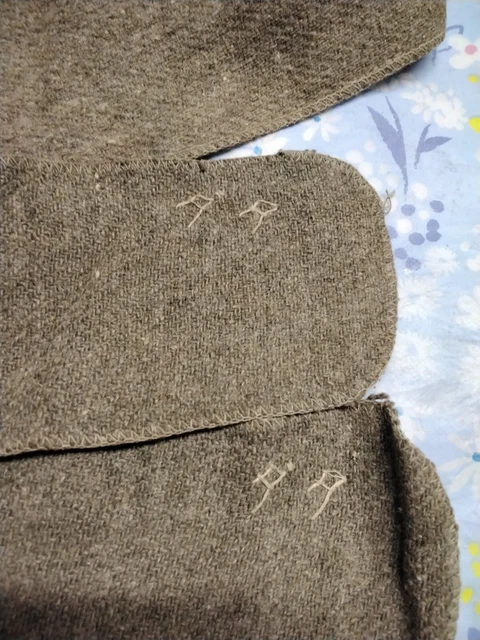 WW2 JAPANESE UNIFORM.WW2 japanese patties.ww11 japanese.ww2 japanese ...