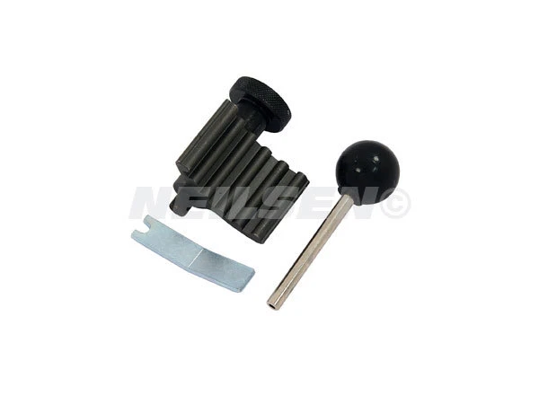 NEILSEN VW AUDI Pumpe Duse Timing Setting Locking Kit 1.2 1.4 1.9 2.0 ...
