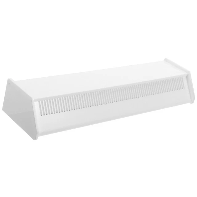 HAIR EXTENSION HANGER Display Rack Holder Wig Storage Extensions $42.23 ...