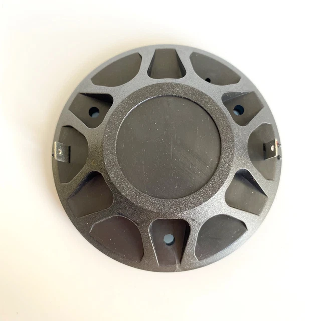 Sound Devices Para Diafragma Peavey Rx14, 8 Ohmios Amplificador Valvulas