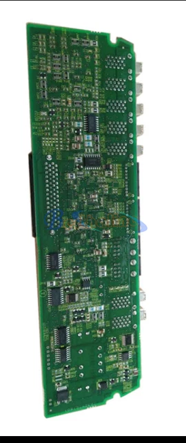 1PC NEW FANUC A20B-2101-0870 Power Circuit Board £693.99 - PicClick UK