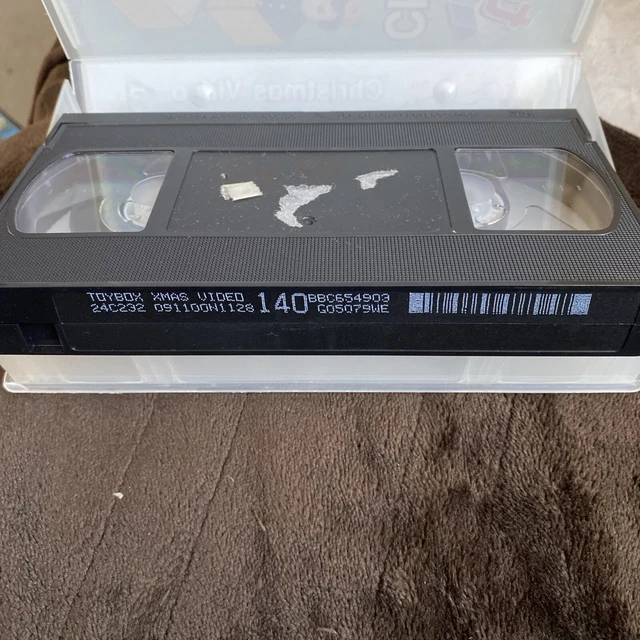 Postman Pat Bbc Vhs FOR SALE! - PicClick UK