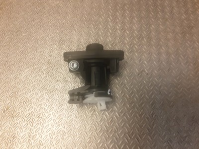 MERCEDES W204 COFFRE Serrure Hayon Serrure Barell Classe C W204 OEM ...