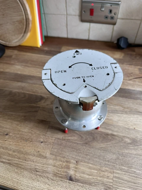 Aircraft Parts & Accessories, Vehicle Parts & Accessories - PicClick UK