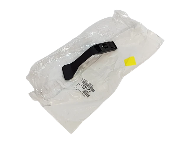 POIGNÉE NOUVELLE ORIGINAL Peugeot 7937K7 7937.K7 EUR 32,65 - PicClick FR