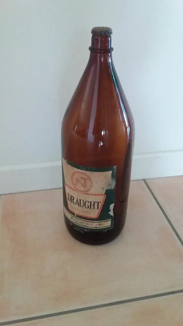 DARWIN STUBBY $200.00 - PicClick AU