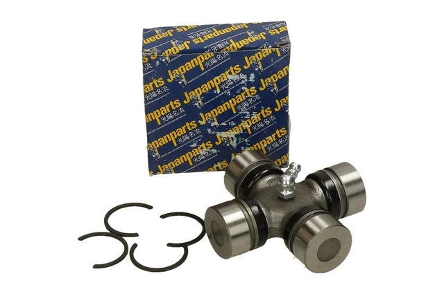 ARBRE JOINT UNIVERSEL 85MM Mitsubishi Nativa Pajero Sport KH9W MK2 3.5 ...