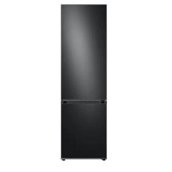 202812 SAMSUNG RB38A7B6BB1 frigorifero Combinato BESPOKE Libera installazione co EUR 1.088,99 ...