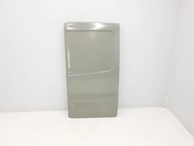 901008132R PORTE ARRIÈRE droit pour RENAULT TRAFIC III FURGON 1.6 DCI ...