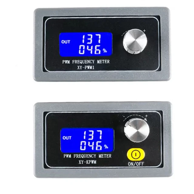 GENERATORE DI SEGNALI frequenza cardiaca PWM con sistemi, ciclo di ...