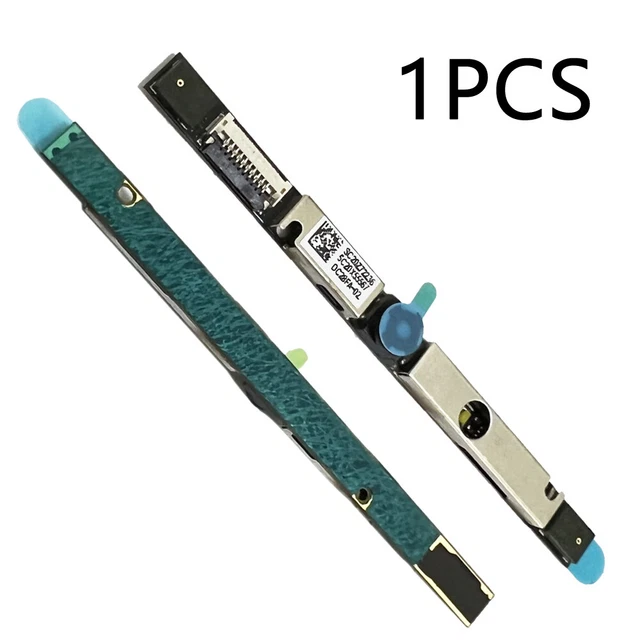 CAMERA WEBCAM MODULE Board for Lenovo Legion 5-17ACH6 82K0 5-15ACH6A ...