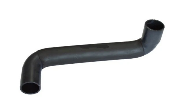 TUBO MANICOTTO INTERCOOLER Turbo Aria Per Iveco Daily Iii 504003918 ...