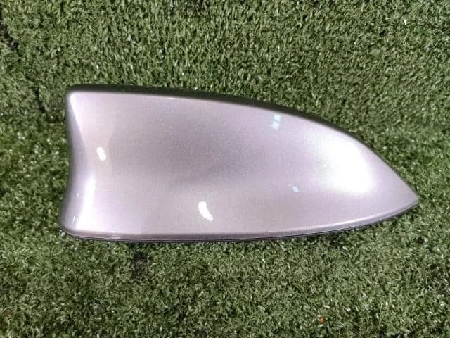 TOYOTA LEXUS RX 2025 6LA-AALH16 Antenna 8676048100 [Used] [PA121744183 ...