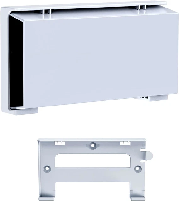 EDUP LOVE STARLINK Gen 3 Power Supply Wall Mount, Starlink Mounting Kit ...