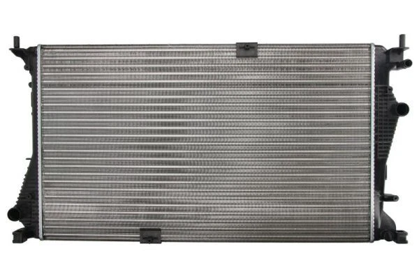 REFROIDISSEUR THERMOTEC REFROIDISSEUR d'eau pour Renault Trafic II ...