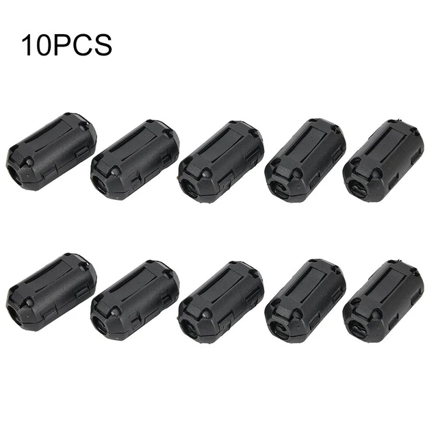 Ferrite China Inductor Ferrite Beads - China Transformer Ferrite Bead