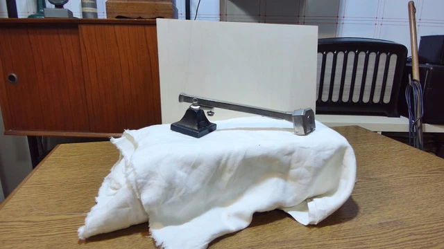 BRACCIO GRAMMOFONO ELETTRICO GOLDRING 78 giri rpm tonearm EUR 15,00 ...