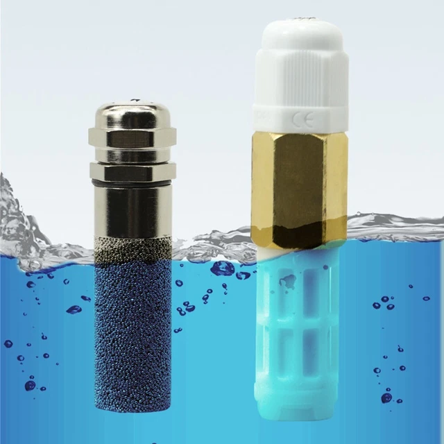 MODULE DE CAPTEUR num??rique de pointe pour la d??tection de temp??rature et d'h EUR 5,51 ...