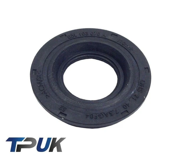 JOINT D'INJECTEUR POUR Fiat Ducato 2.2 Moteurs Diesel 2006 Et Suivants ...