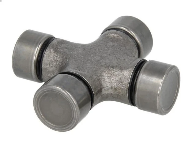 JOINT, PROPSHAFT GKN U 955 for MAZDA E Bus (SR1) 2 1989-1994 £32.78 ...