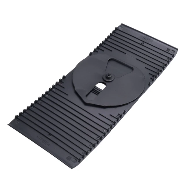 CAR AUTOMATIC GEAR Dust Cover Slide Cover for IS350 IS250 2006-20136665 ...