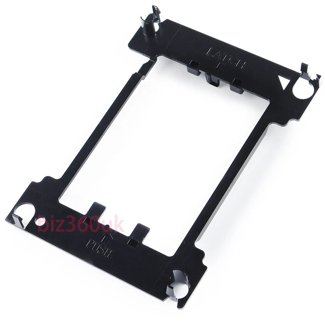 FOR DELL PRECISION T7820 T7920 Workstation CPU Heatsink Holder WN9TY £5 ...