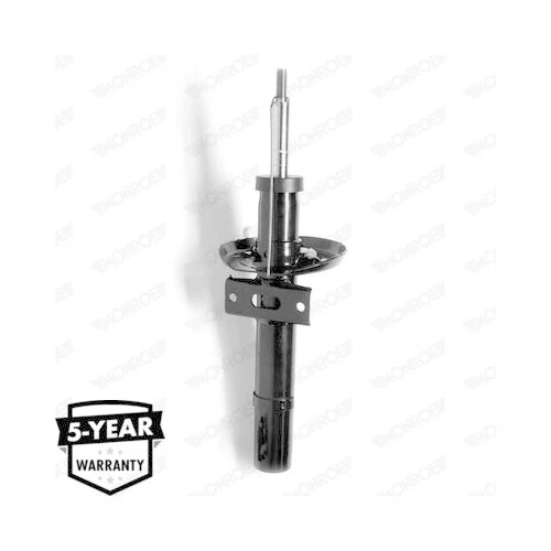 AMORTISSEUR MONROE 16451 Monroe Original (gas Technology) pour Audi Seat Skoda EUR 68,26 ...