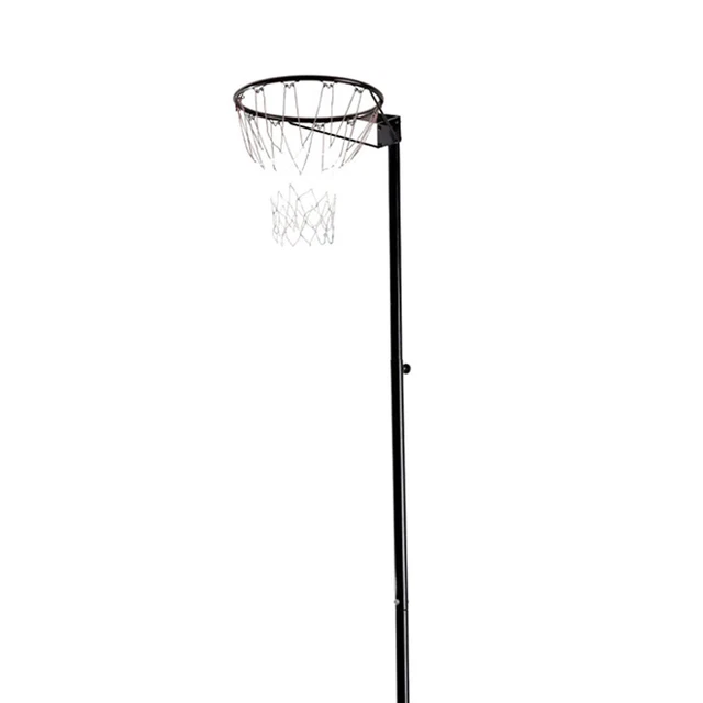 GILBERT PHOENIX NETBALL Stand, Ring & Net $199.99 - PicClick AU