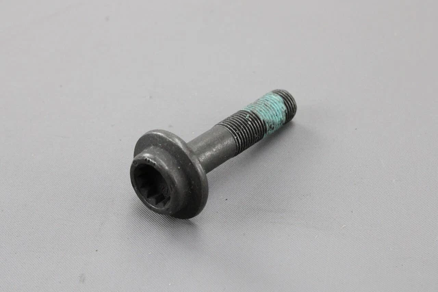 GENUINE VW AUDI Skoda SEAT 6th Gear socket head collared bolt (MQ200 ...