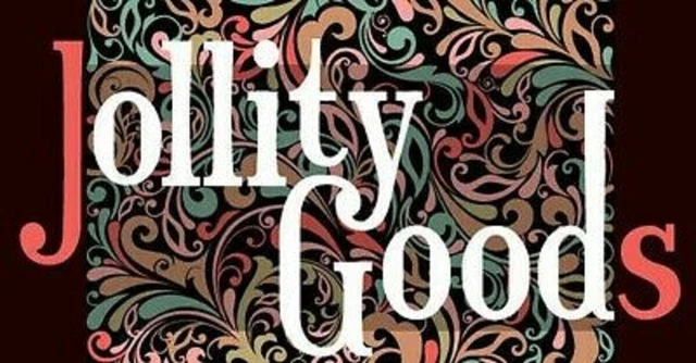 VHS VIDEO TAPE Boxers Sugar Ray Leonard Vs Wilfred Benitez Vintage ...