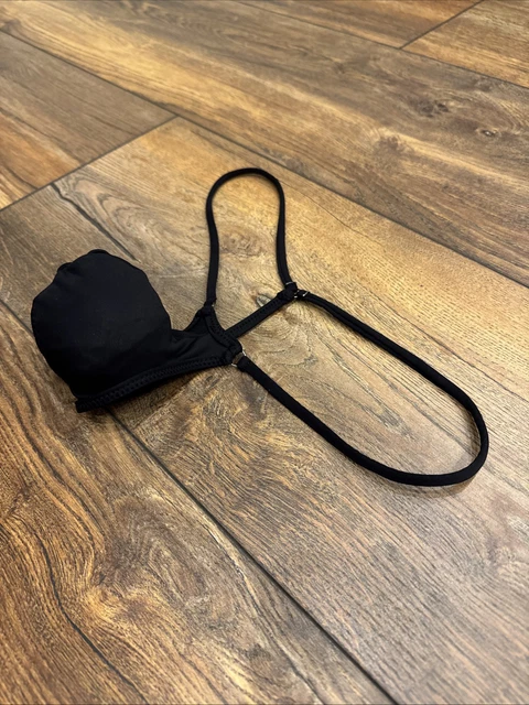 BADESTRING, BADETANGA, HERREN String, Swim Thong, String Bikini, String ...