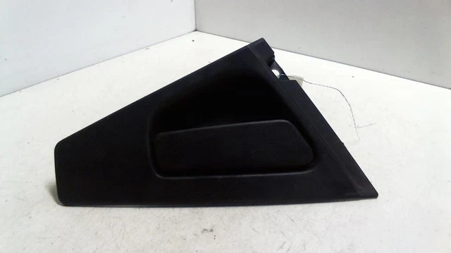 POIGNEE PORTE ARRIERE gauche RENAULT CLIO 4 826067059R EUR 27,50 ...