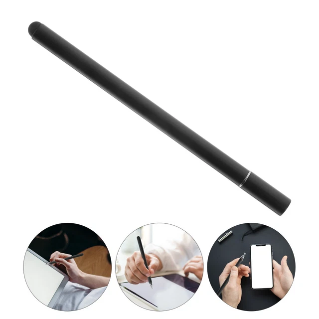 TOUCH SCREENS STYLUS Pen Capacitive Stylus Pen Universal Stylus Pen ...