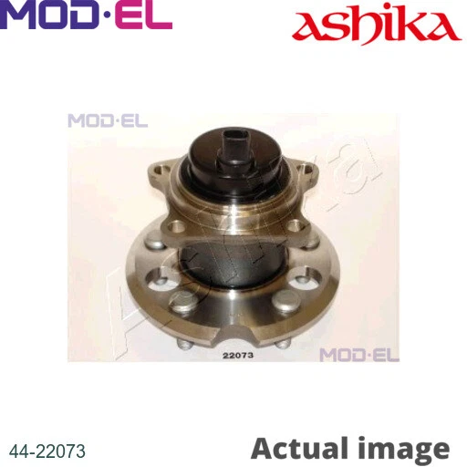 WHEEL HUB FOR TOYOTA PREVIA/II/ESTIMA TARAGO 2AZ-FE 2.4L 1CD-FTV 2.0L ...