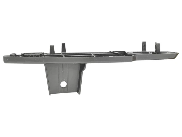 PARE-CHOC FENDER SUPPORT Bande Gauche 51117399983 OEM Pour BMW X4 G02 ...