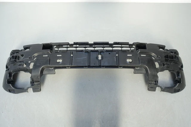 GENUINE VOLVO XC90 2007-14 Front Bumper Backing Plastic 30796614 £44.00 ...
