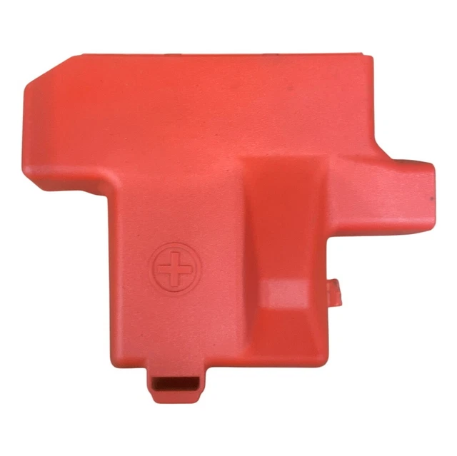 FORD RANGER POSITIVE Battery Terminal Fuse 2016-2021 Gb3T-14A094-Aa £36 ...