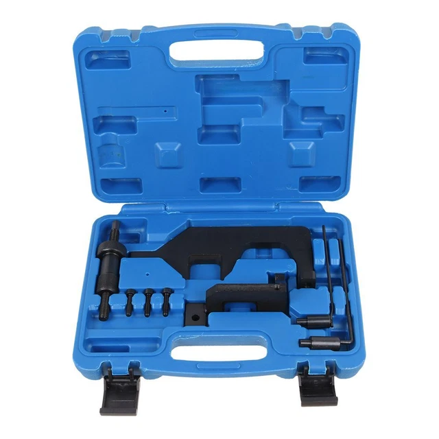 BMW MINI ENGINE Camshaft Timing Tool Kit Set N13 N18 F20 F30 1.6L 320i ...