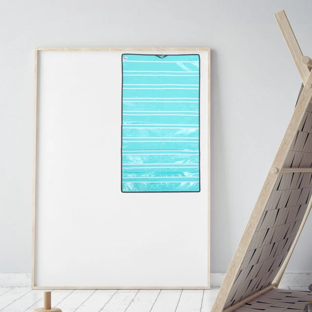 TABLEAU DE POCHE en classe, carte Flash, tableau de poche d ...